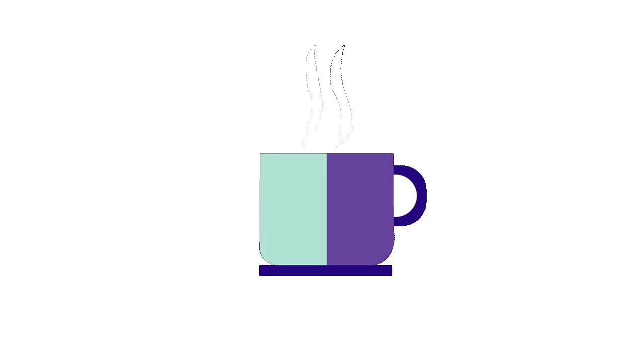 Download Free Animated Cup Video | Pixominia