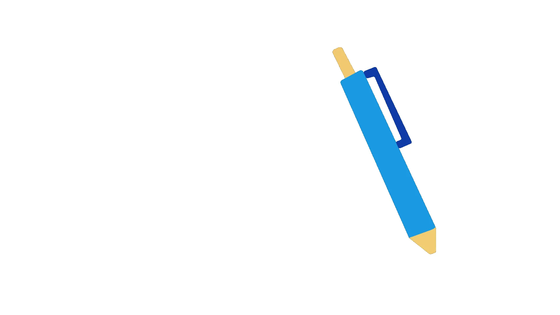 Showcase a Free Signature Pen Animation | Pixominia | Pixominia