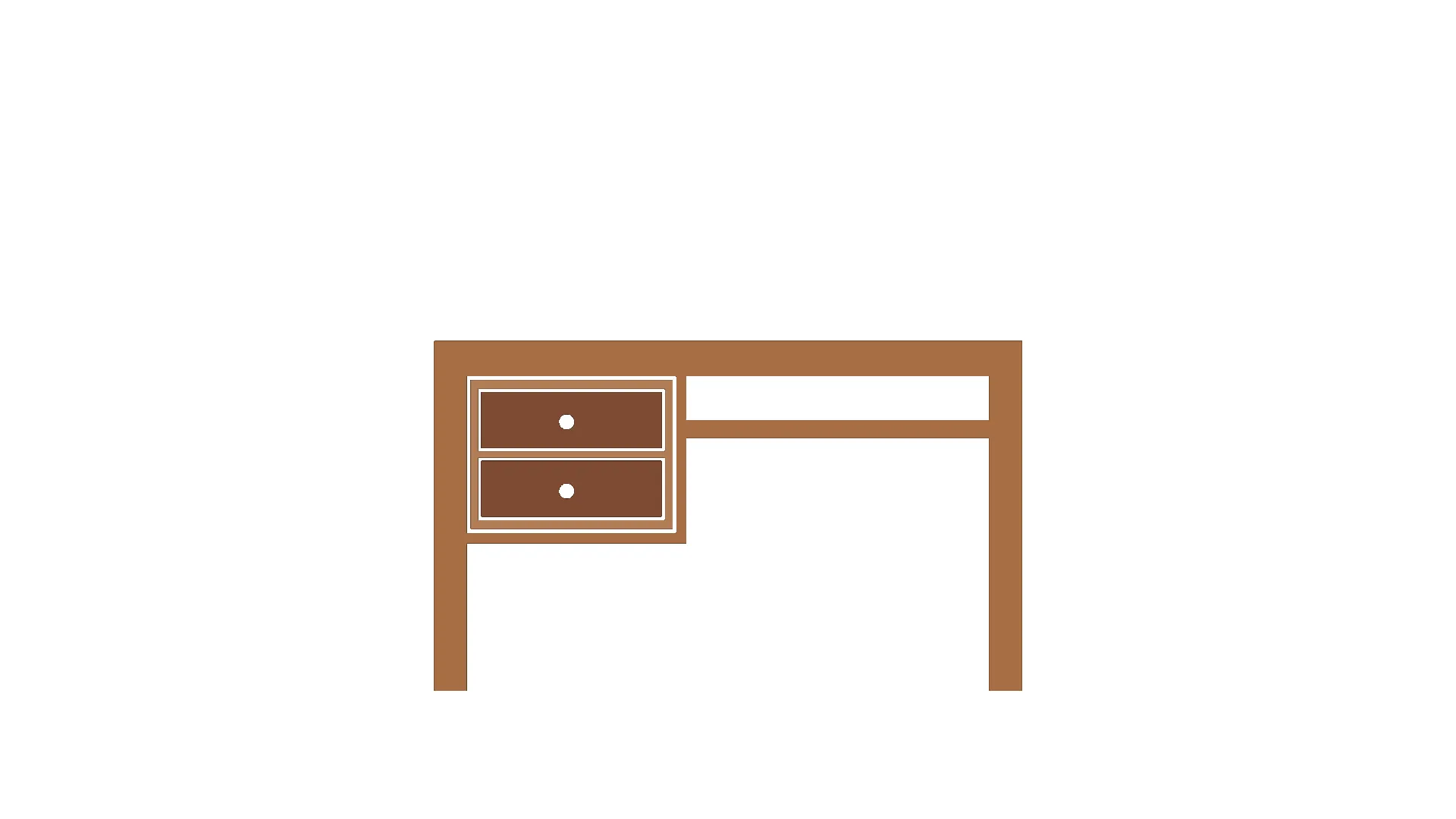 Download Free Animated Workbench Video | Pixominia